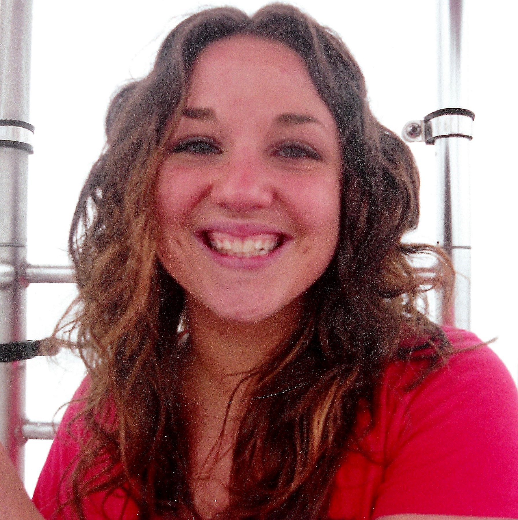 Mackenzie Meyer's Instagram, Twitter & Facebook on IDCrawl