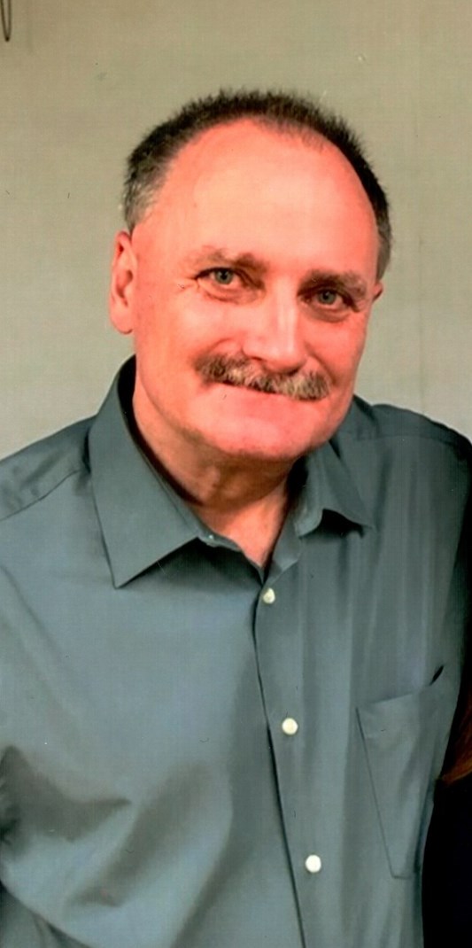 Andrew Erdman Obituary - Ontario, CA