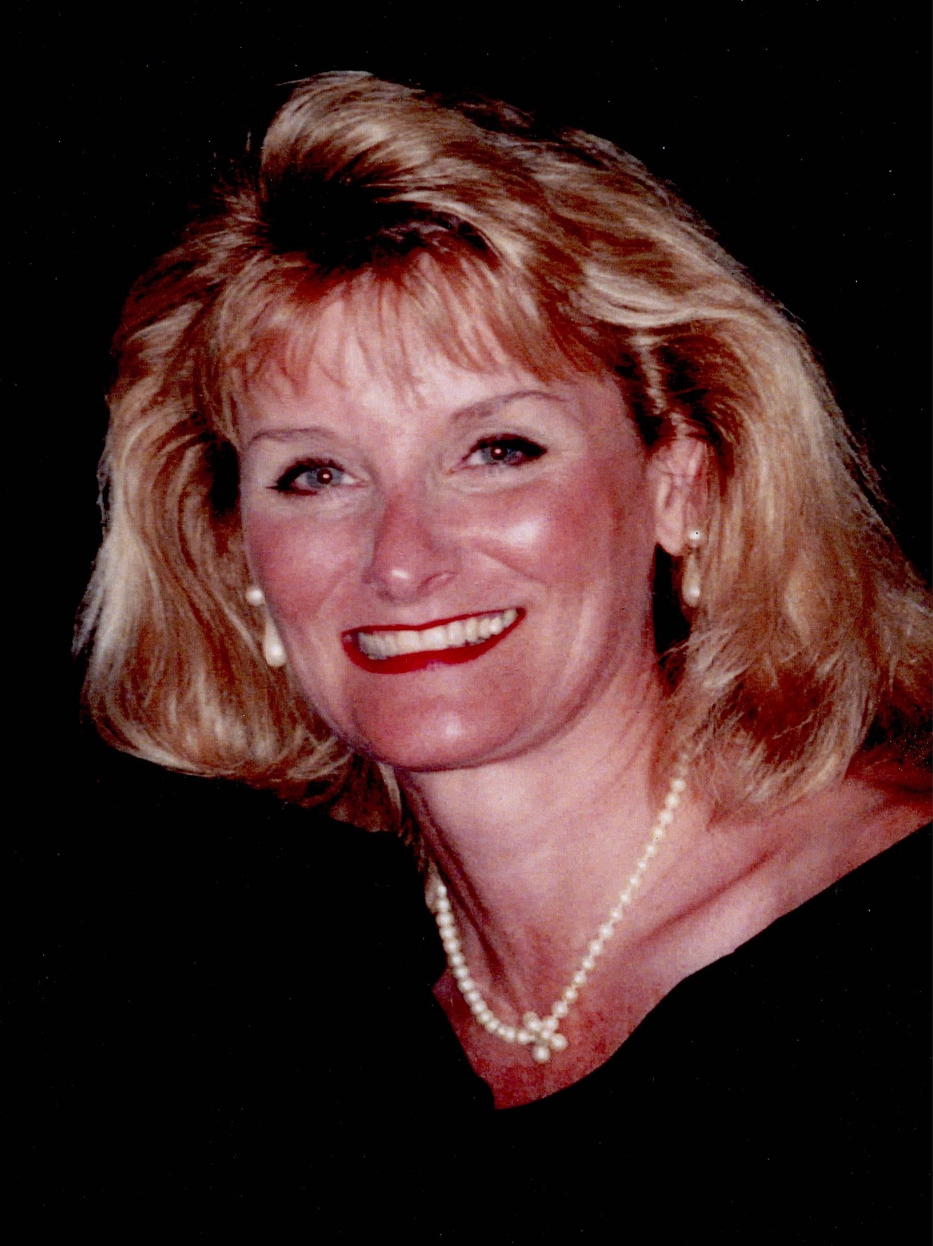 Ruth Schlesinger Obituary - Rochester, MI