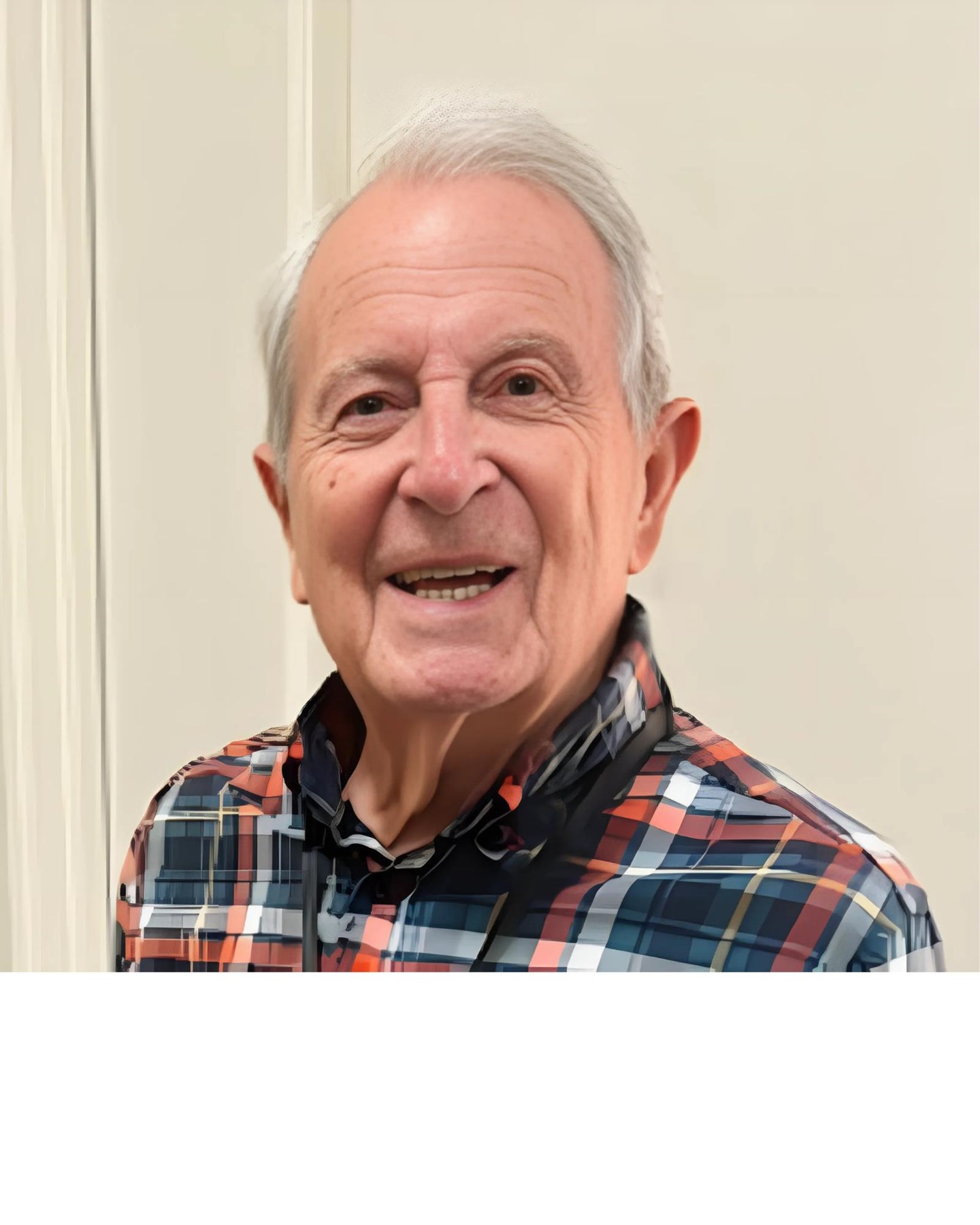 Felix Lopez Obituary - Houston, TX