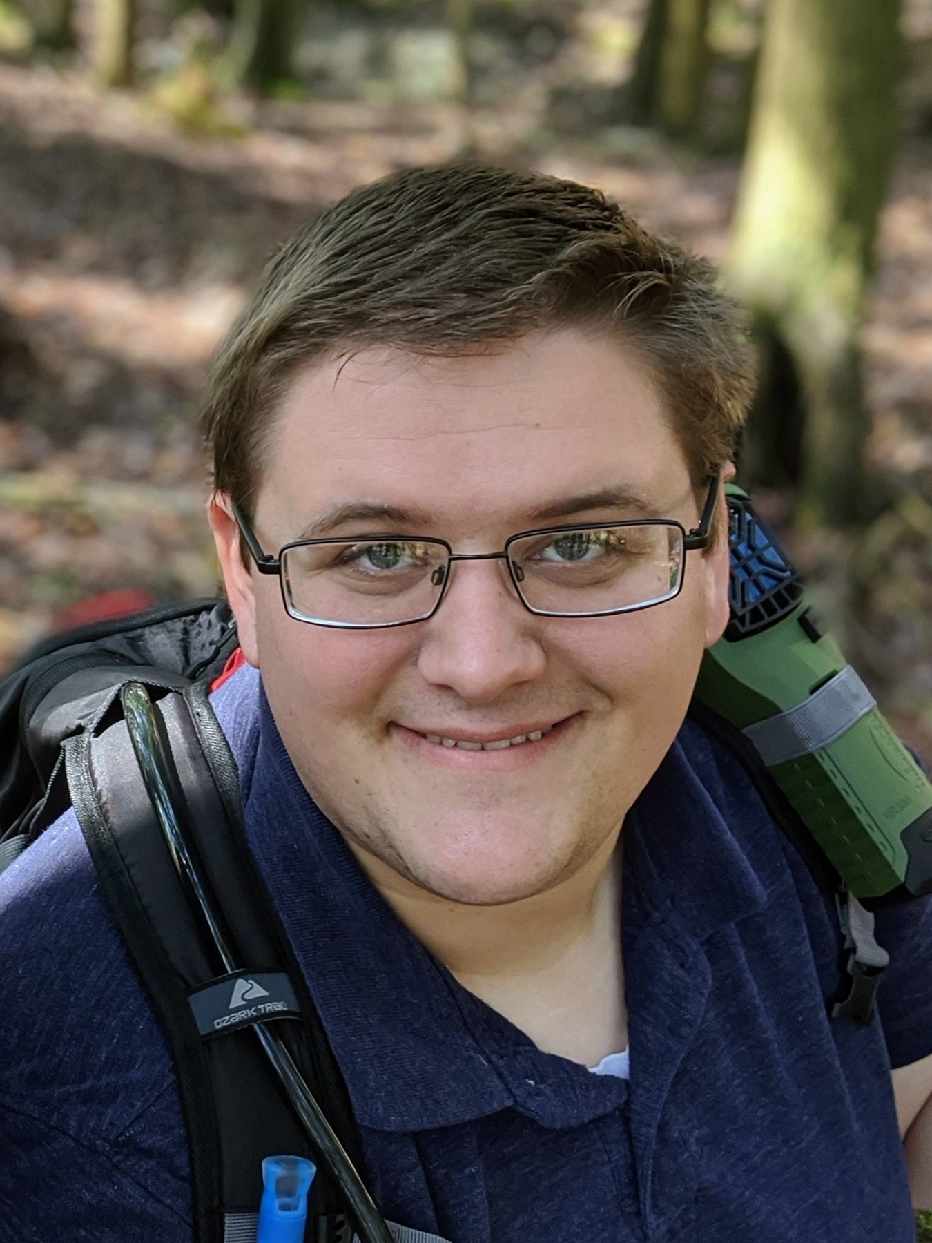 Christopher Jenkins's Instagram, Twitter & Facebook on IDCrawl