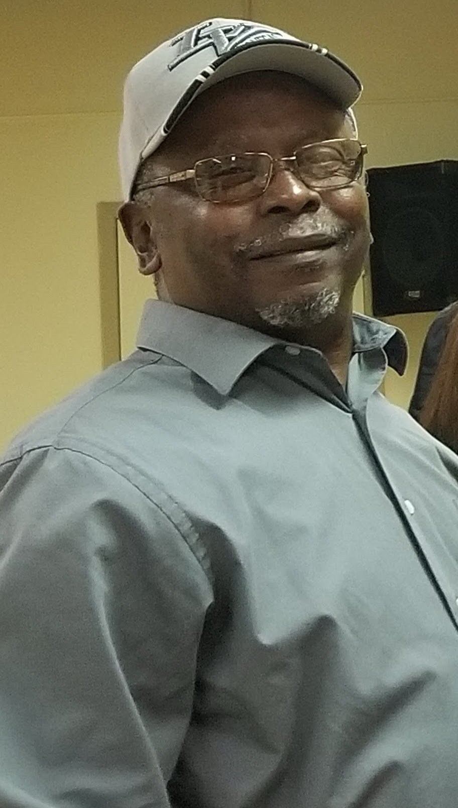 Curtis Boone Obituary - Memphis, TN