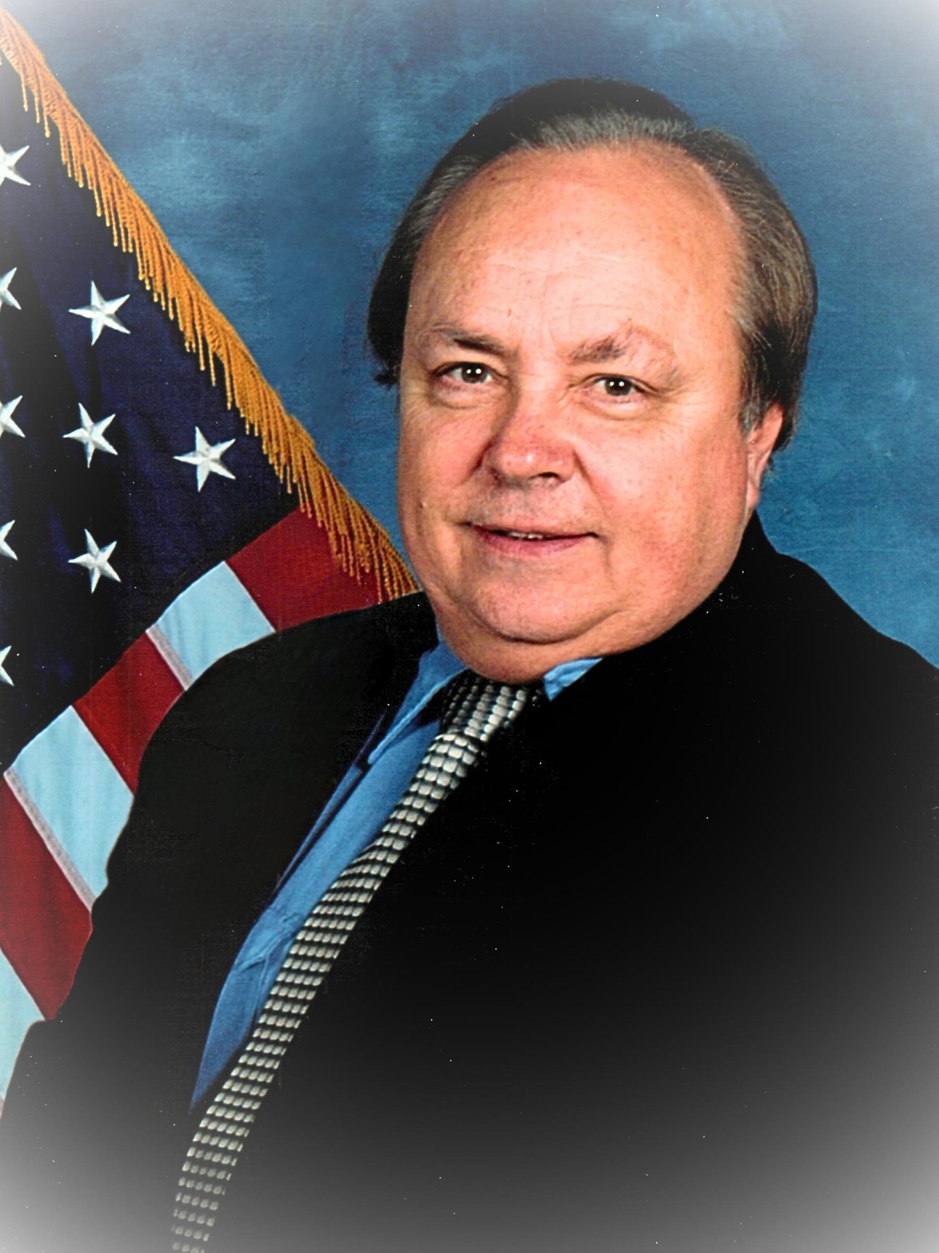 Richard Miller avis de décès - Versailles, OH