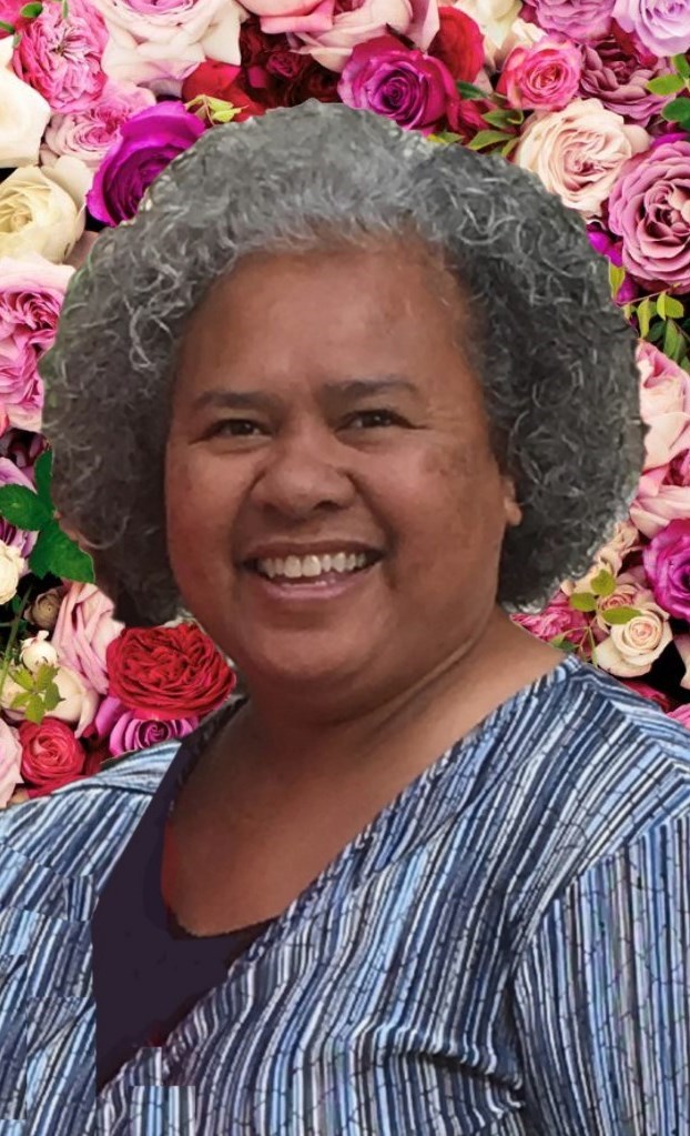 Sally Brewer Obituary - Del City, OK