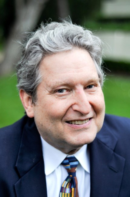 Paul Mohl Obituary - Dallas, TX