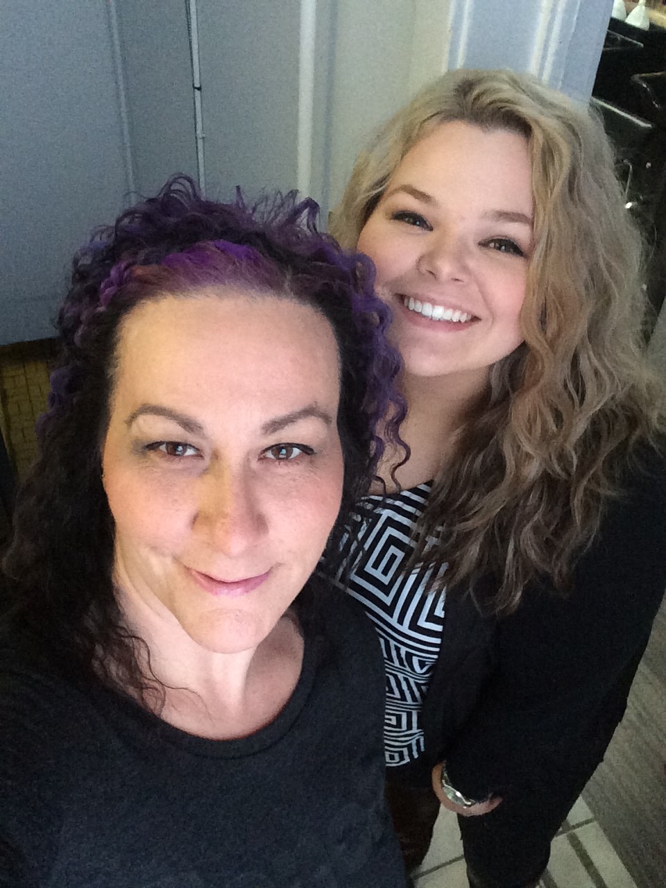 Angie Meyer's Instagram, Twitter & Facebook on IDCrawl