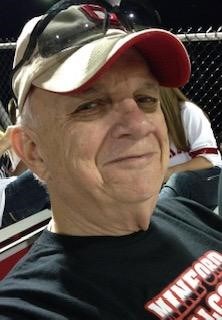 Michael Elliott Obituary - Columbus, OH