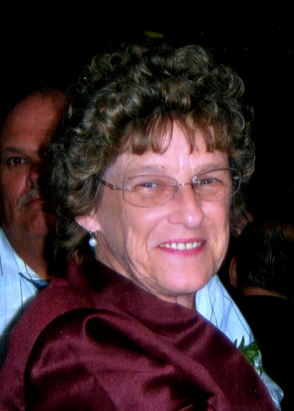 Dawna Stewart Obituary - Jupiter, FL