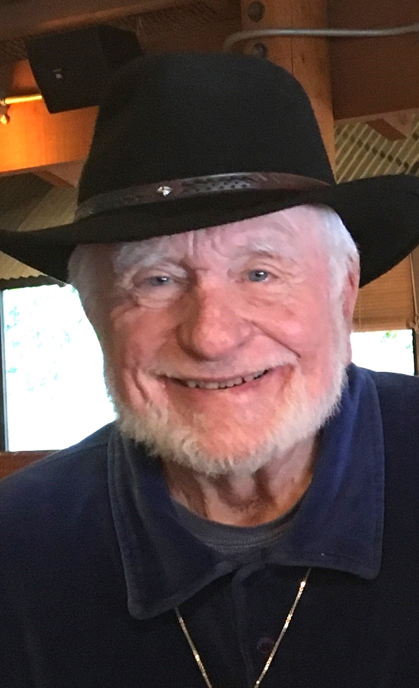 Don "Little Donnie" Hanson Obituary - Culver City, CA