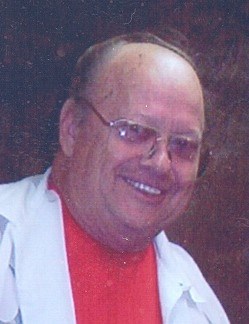 Rev. James Lee Garner Sr. Obituary - Columbus, GA