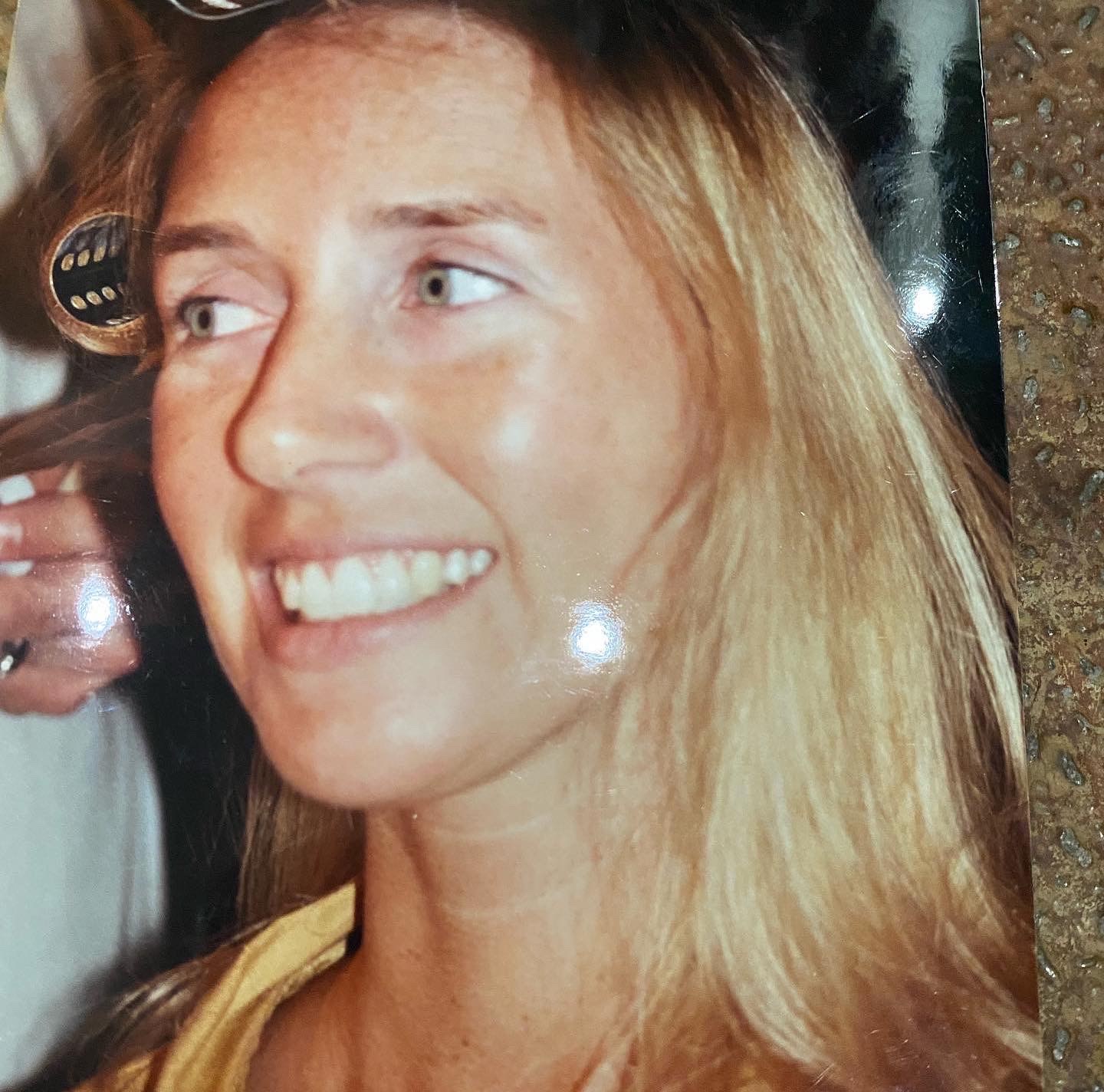 Heather Ree Slay Obituary - Houston, TX