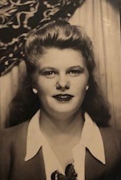Minnie Myers Obituary - Louisville, KY