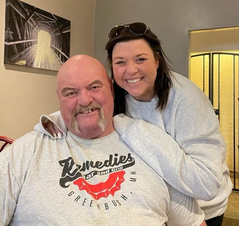 Raymond Wayne Riffle Jr. Obituary - Glendale, AZ