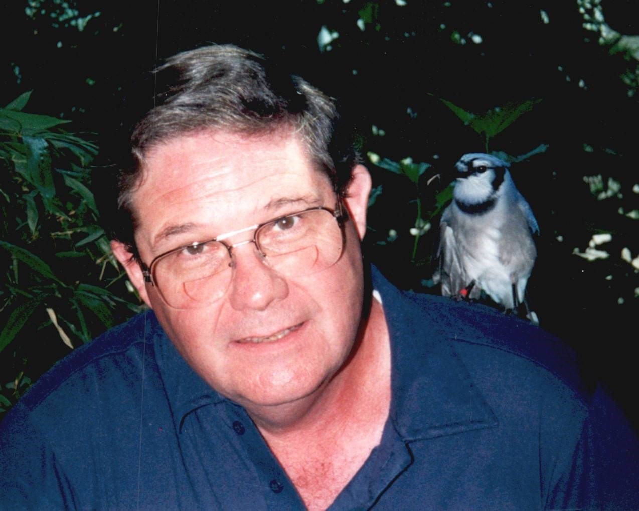 William Purnell's Instagram, Twitter & Facebook on IDCrawl