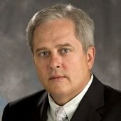 Barry Smith Obituary - San Antonio, TX