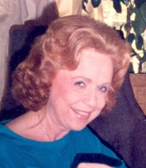 Betty Hartline Obituary - Statesville, NC