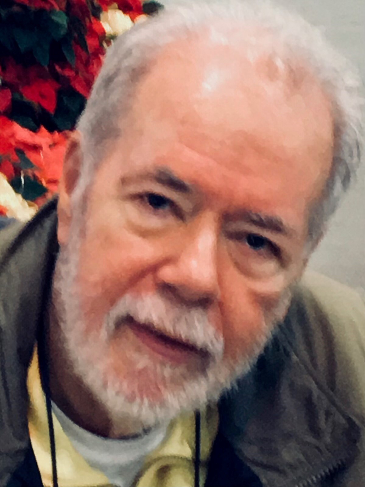 Terry Schumaier Obituary - St. Louis, MO