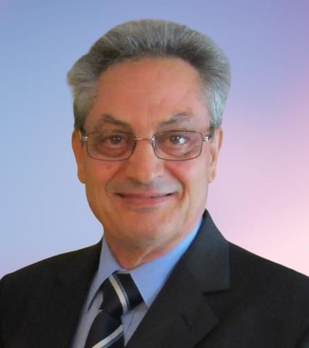 Natale Mandarano Obituary - Toronto, ON
