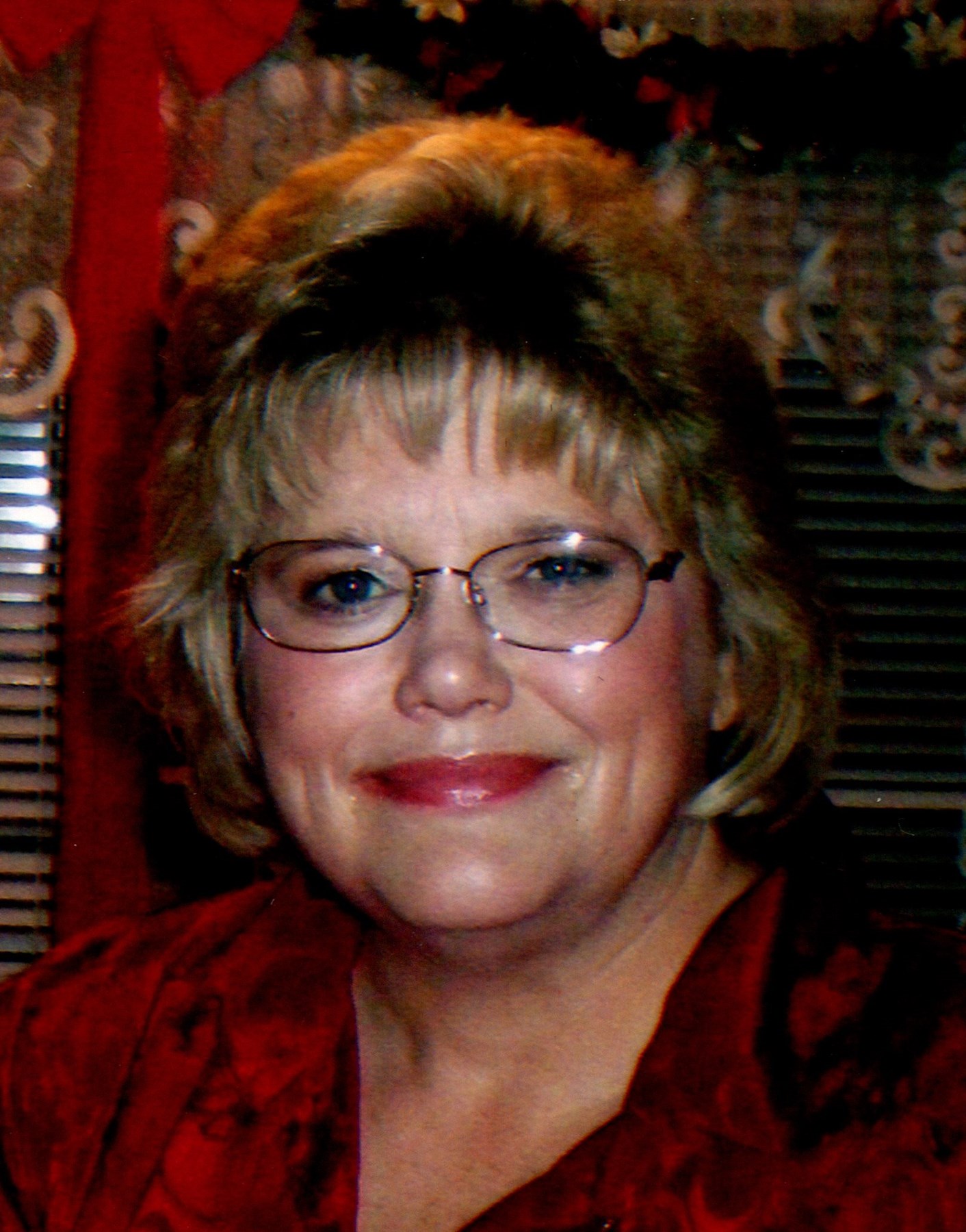 Annette Raffa Obituary - Springfield, IL