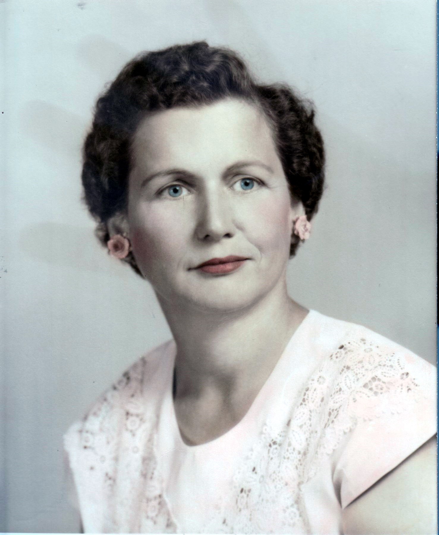 Wanda Barnett's Instagram, Twitter & Facebook on IDCrawl