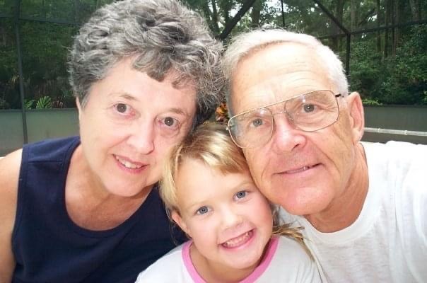 Eleanor Leonard's Instagram, Twitter & Facebook on IDCrawl