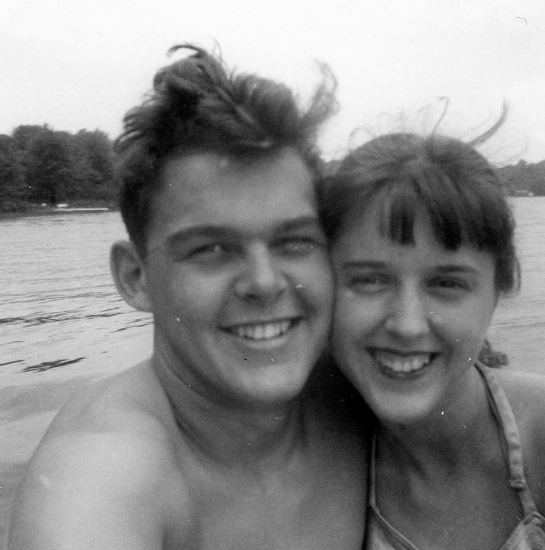 Eleanor Leonard's Instagram, Twitter & Facebook on IDCrawl