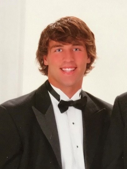 Logan Risser Obituary - Ann Arbor, MI