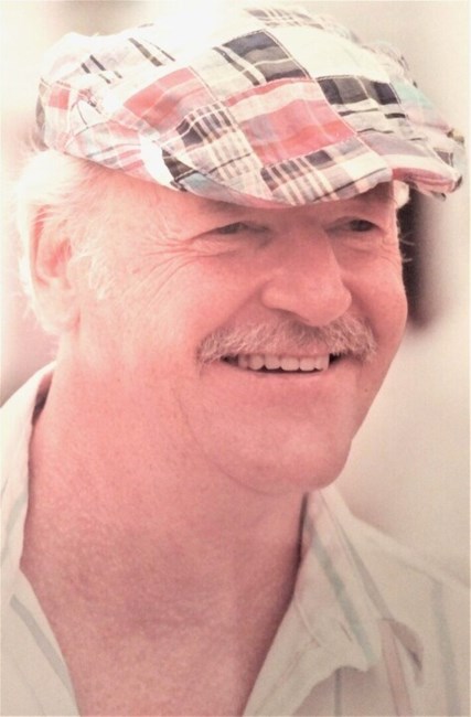 Ernest Porter Obituary - Guelph, ON