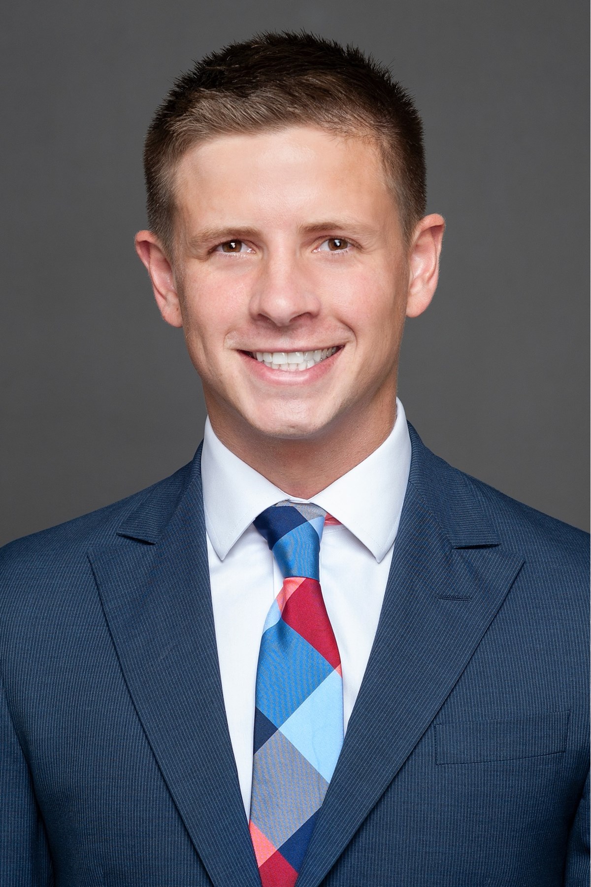 Kyle Sanchez Obituary - Weymouth, MA