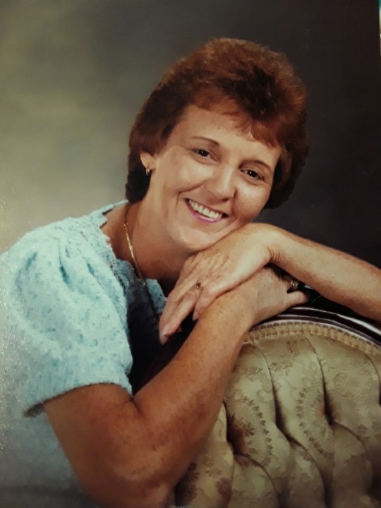 Joyce Cox Obituary - Monroe, NC