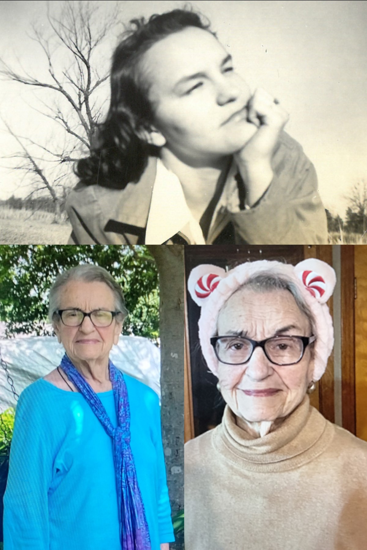 Patsy Boone Obituary - Austin, TX