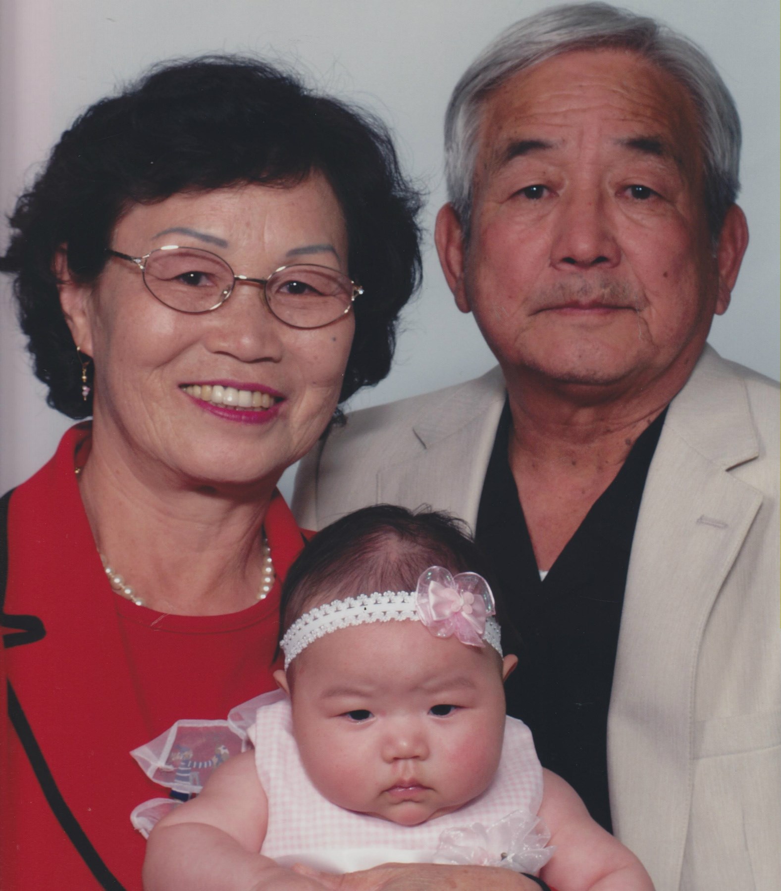 Sae Kim's Instagram, Twitter & Facebook on IDCrawl