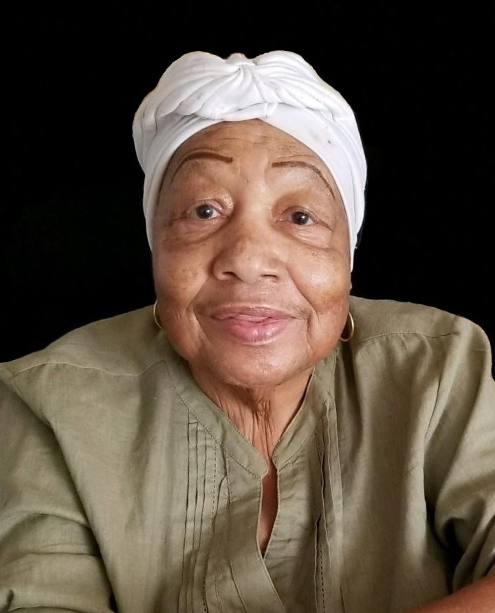 Helen Dupree Obituary - Orange City, FL