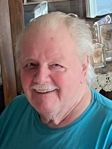 Kenneth E. Groth, Obituary - Newton, NJ
