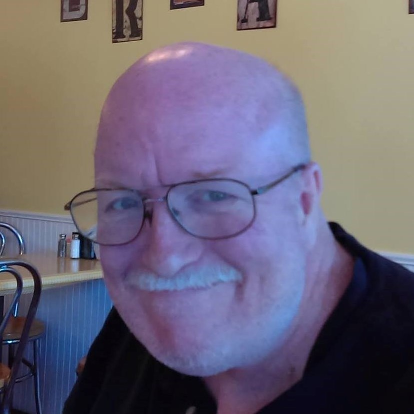 Charlie Hupp Obituary - Fort Wayne, IN