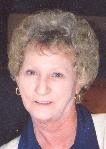 Wilma J Roberts Obituary - Goodlettsville, TN