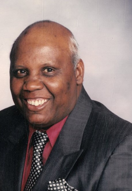 Felix Cook Obituary - Las Vegas, NV