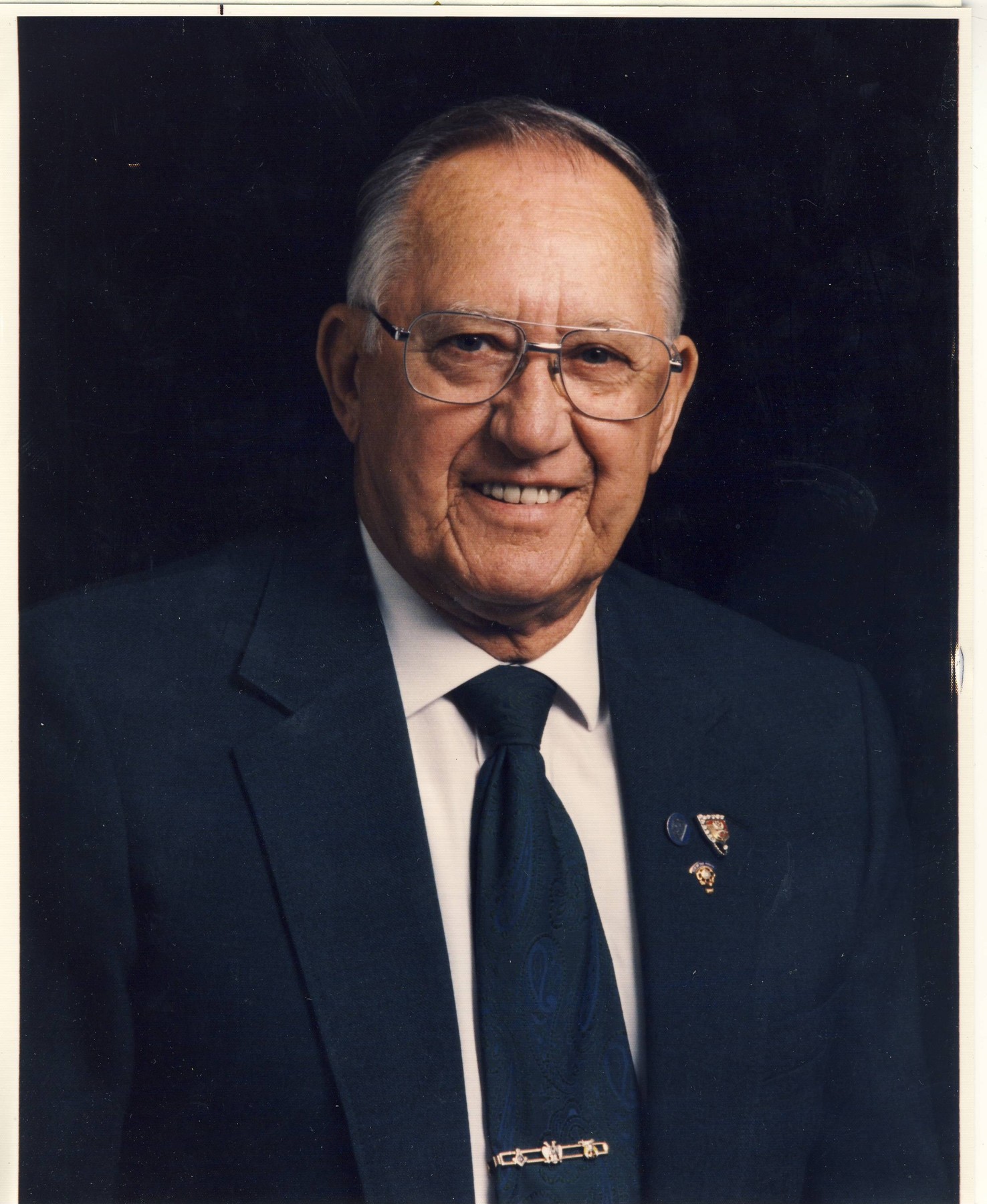 Albert Dorsey Obituary - Ocala, FL