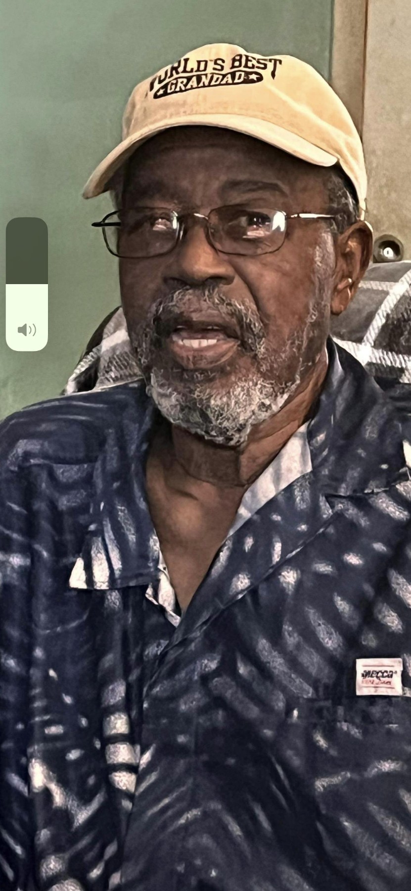 James Thomas Obituary - West Palm Beach, FL