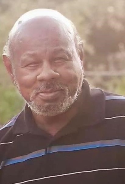 Jerry Perkins Obituary - Austin, TX