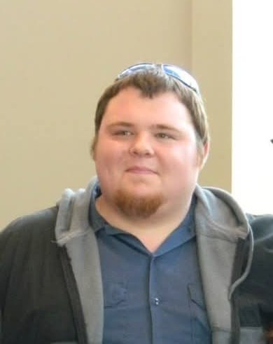 Michael Handy Obituary - Louisville, KY