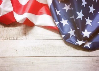 Dennis Dorsa Aka Fibel Obituary - Grand Prairie, TX