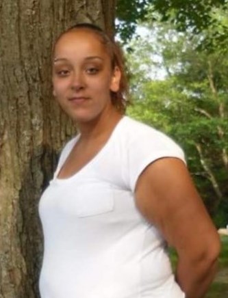 Dione Gregor Obituary - Memphis, TN