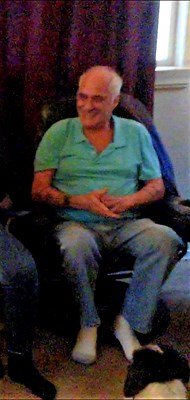 Find Obituaries & Funeral Services | Dignity Memorial