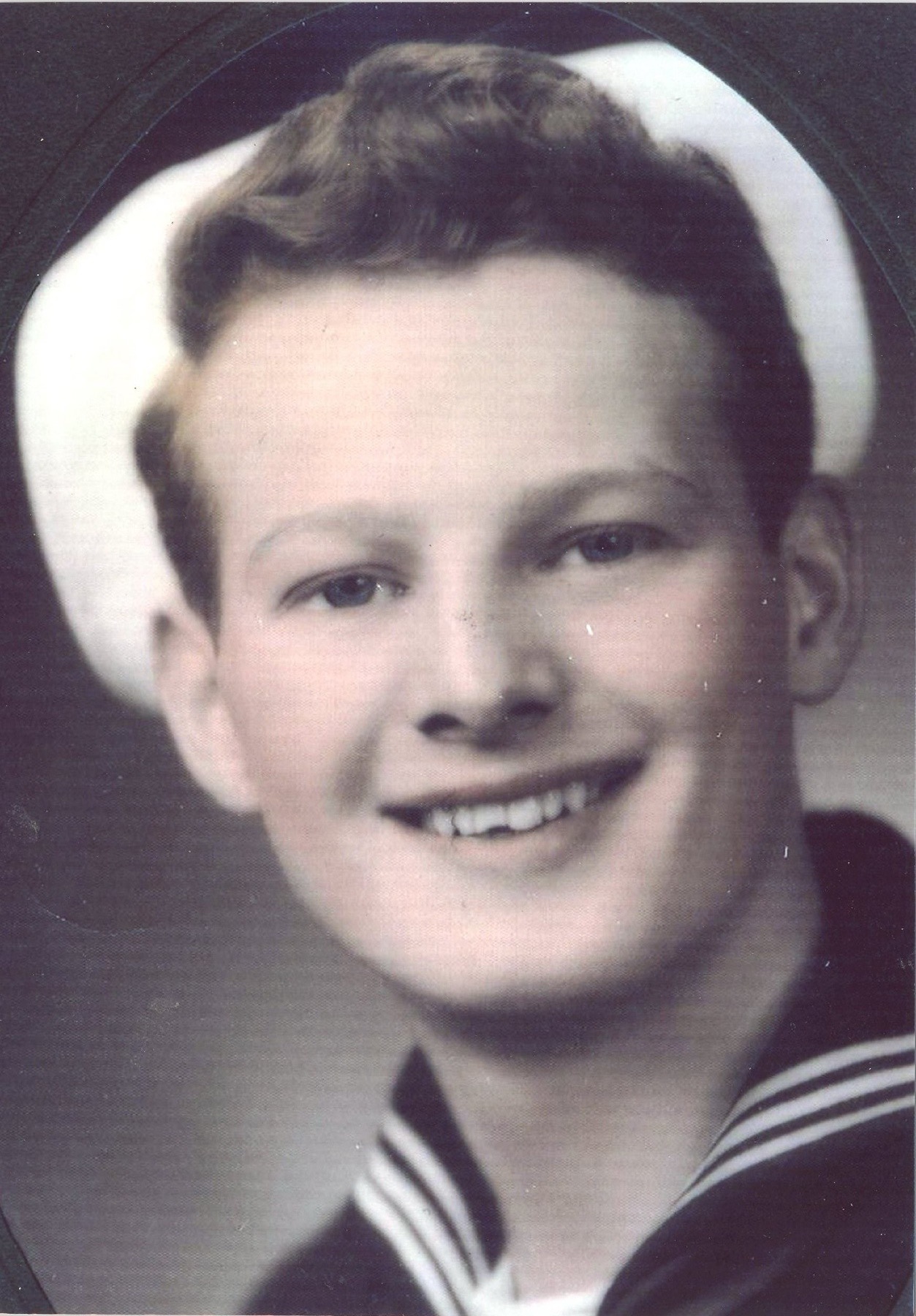 John Curtis Obituary - Honolulu, HI John Curtis Obituary - Honolulu, HI