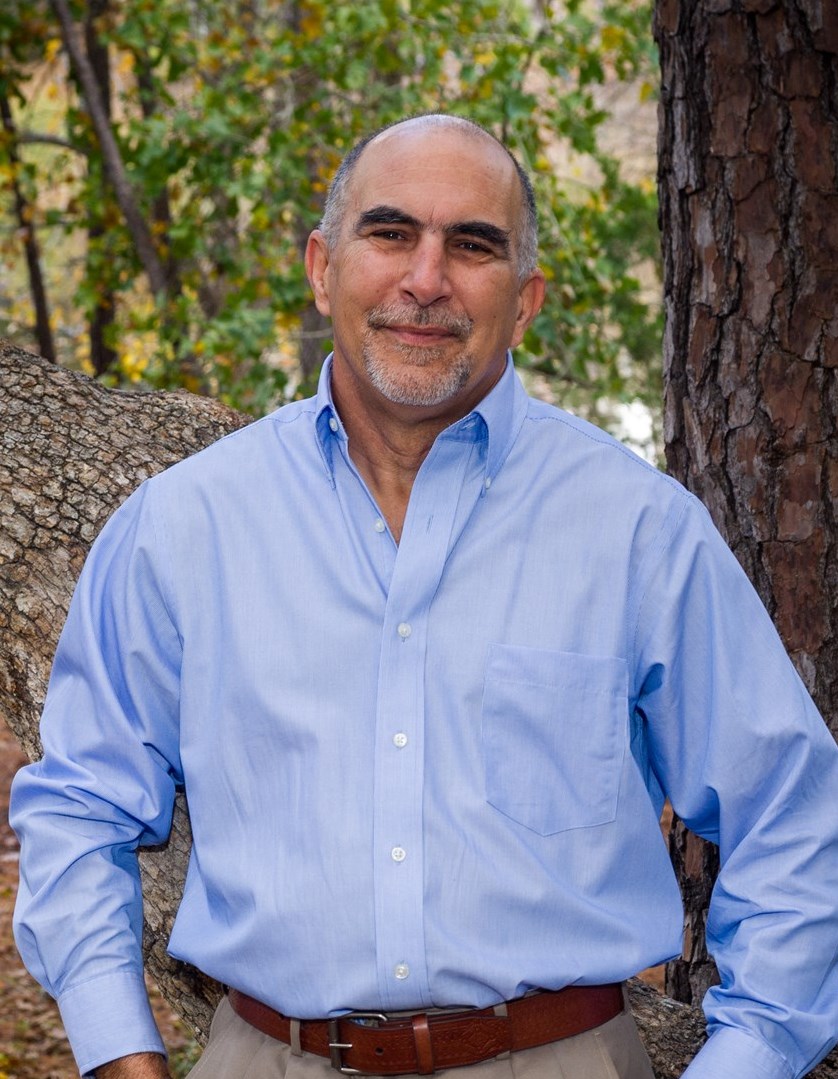 Tracy Lyle Obituary - Shreveport, LA