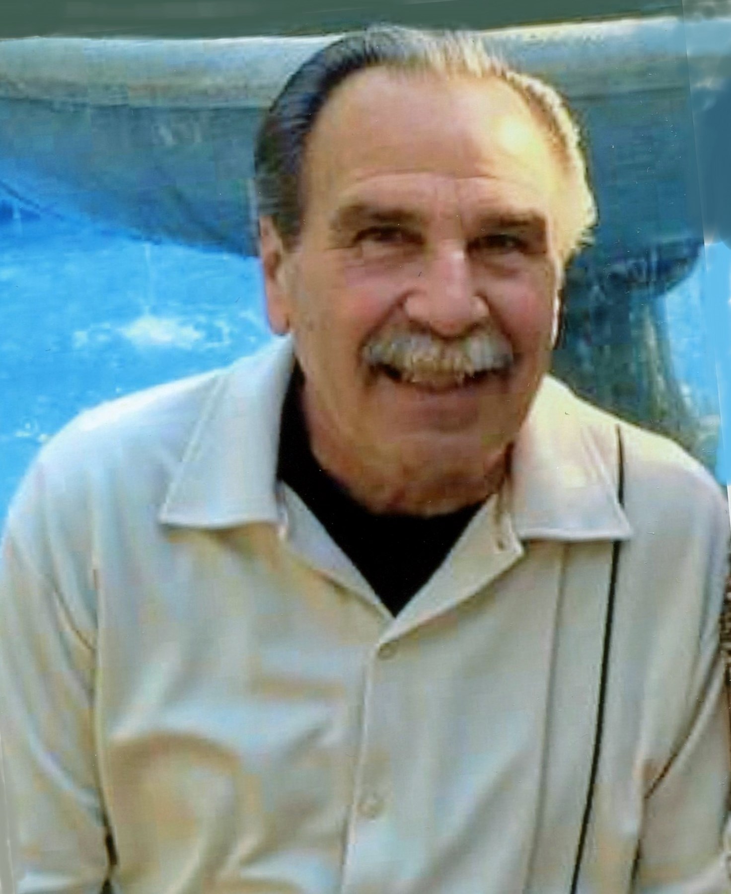 Thomas Viola Obituary - Charlotte, NC
