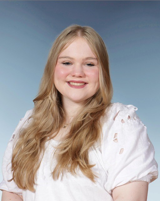 Anna Doyle Obituary - The Woodlands, TX