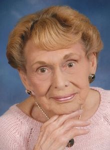 Elizabeth Wallace Obituary - Centerbrook, CT