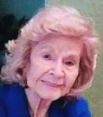 Mary Lou Gooding Obituary - Winter Park, FL